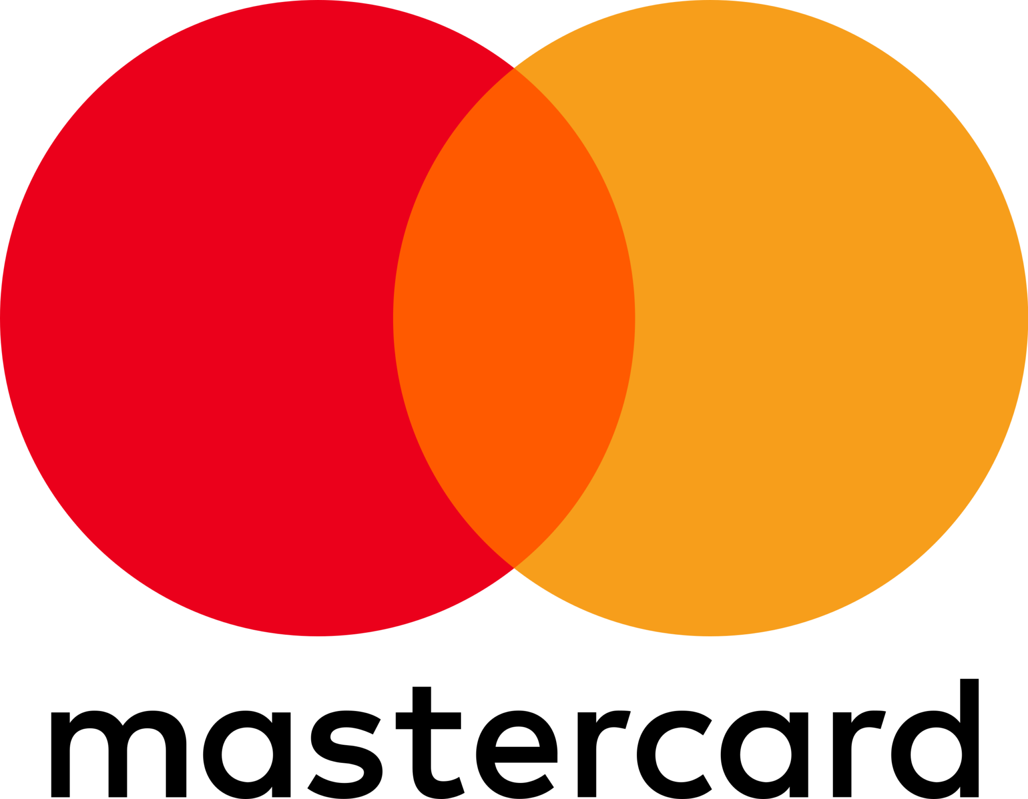 Damali Peterman – Author. Lawyer. Educator.